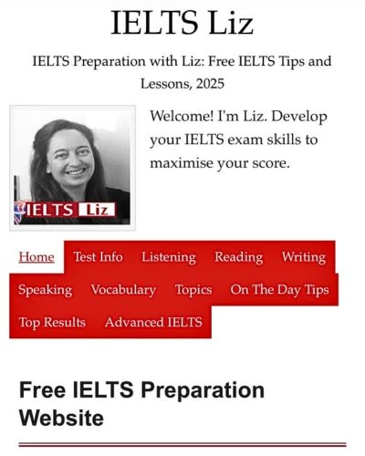 Tổng hợp tài liệu luyện thi IELTS Reading miễn phí cơ bản đến nâng cao