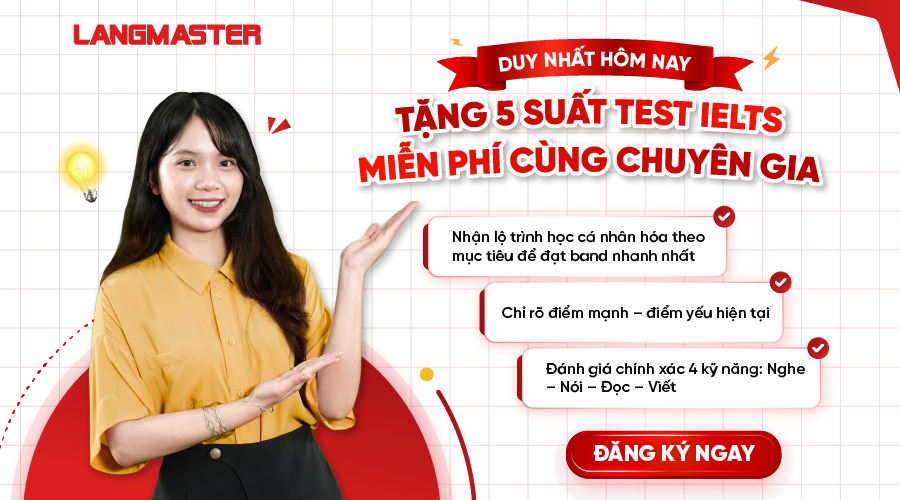 Arrange là gì? Arrange to V hay Ving? Cách dùng cấu trúc Arrange